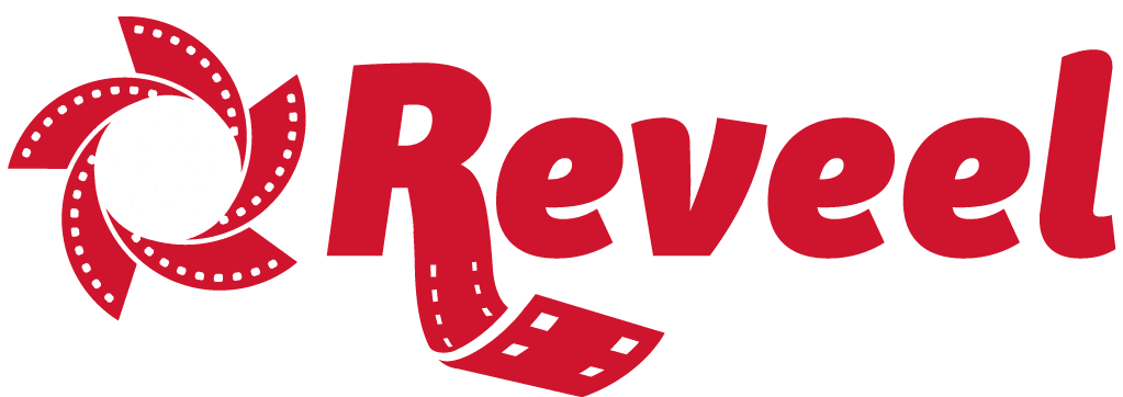 Web, Mobile, ROKU, Smart TV, Firebase, BI & QA Services | HexaBrain